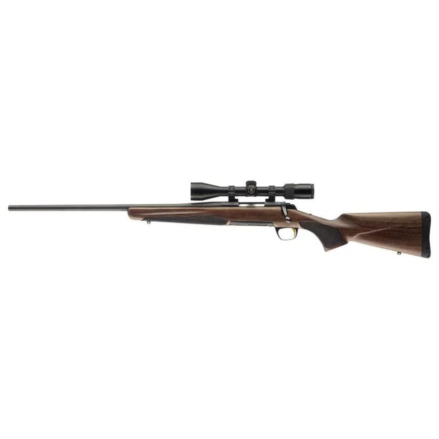 BROWNING CARABINE XBOLT HUNTER LH CAL.30-06